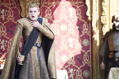 Game Of Thrones Happy Things That Happened Time