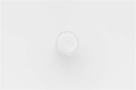 ขวด Pp 30 Ml พร้อมฝา บรรจุภัณฑ์เครื่องสำอาง ผลิตบรรจุภัณฑ์เครื่องสำอาง