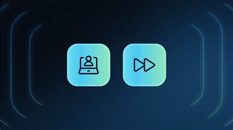 What Is Dynamic Client Registration