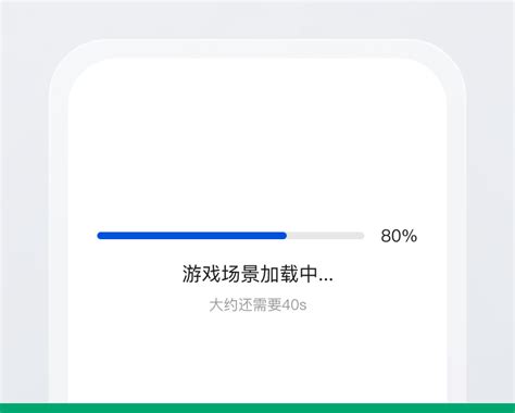 TDesign