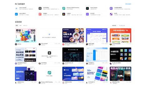 Axure