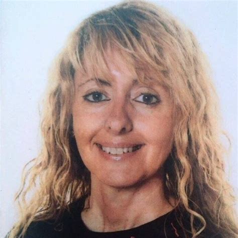 Chris De Wit Chrisdewitok Twitter