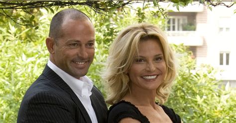Bettarini Non Lavoro Guardo Partite Mute Adani Francamente Non