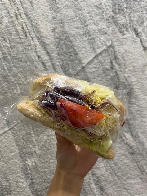 台北永和豆漿大王的菜單、評論、圖片新竹縣竹東鎮好吃、cp值超高的早餐餐廳 愛玩記