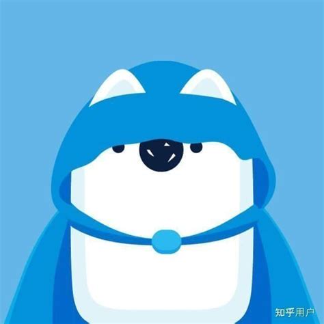 利用python操作redis集群 知乎