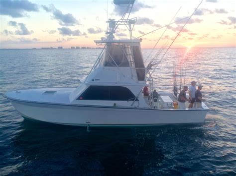 Gulf Shores Fishing Gallery Gulf Shores Fishing Charters