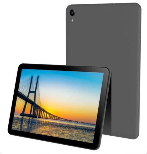 iGET SMART W83 Tablet vásárlás Árukereső hu
