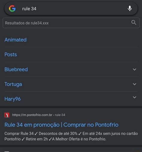 Rule 34 Resultados De Rule34 A Animated Pests Bluebreed Tortuga Hary96