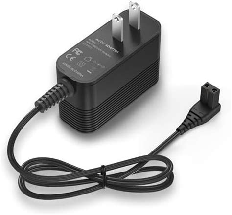 Amazon V Charger For Aiper Seagull Pool Vacuum B SE P HJ J