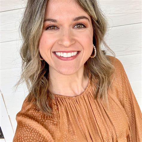 Savannah Adkins Admission Intern Rhodes College Linkedin