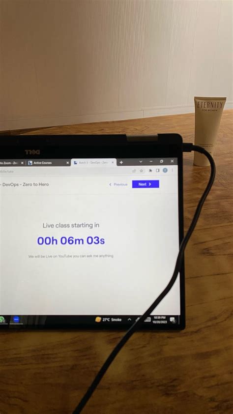 teresa shellvin on linkedin devops devopsengineer
