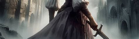 Zstweaks A Tweak Mod For Ee Games At Baldurs Gate Nexus Mods And