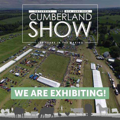 Killian Ward On Linkedin Looking Forward To Attending My First Exhibition With Bm Steel🎉