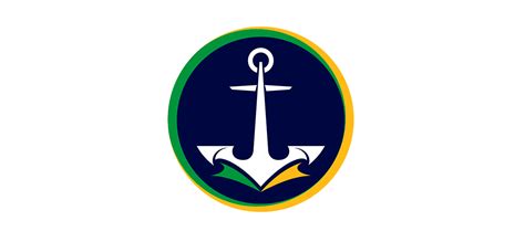 Marinha Do Brasil