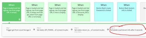 A Value Of A Custom State Does Not Get Passed To Api Connector Bugs