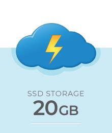 Sewa Cloud VPS Server Murah Dan Berkualitas Di Indonesia