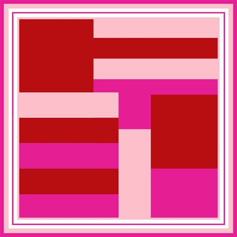 Blocchi Pink Gabiano Nz Limited