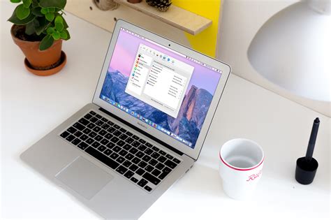 How To Disable Media Auto Play For Websites In Safari On Mac