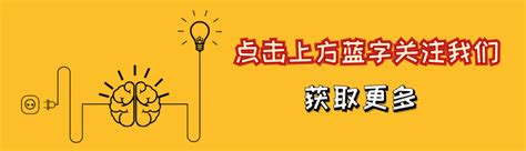 Matlab肌电信号去噪程序脑电信号伪影去除方法研究进展 Csdn博客