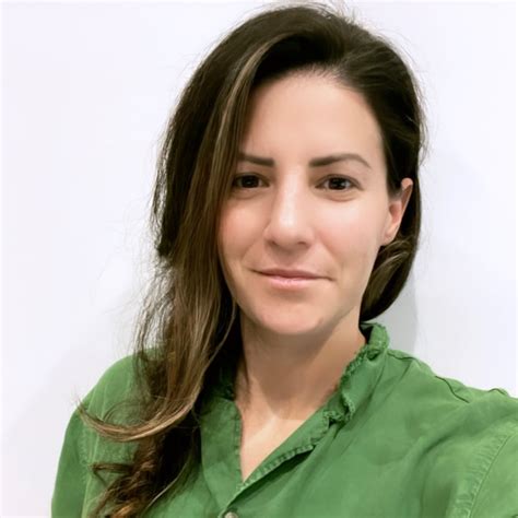 Do People Actually Spend Their Day Commenting On Posts They Dont Agree With I Think Its