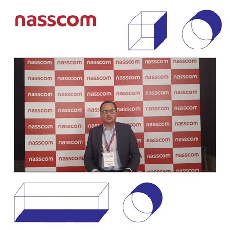 Nasscom On Linkedin Nasscomdes