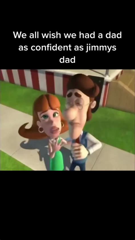 Jimmy Neutron Dad Quotes Kolli Kolliae Hugh Neutron Quotes And