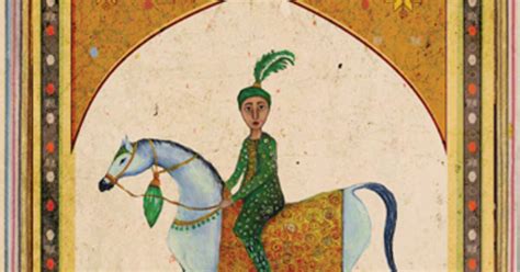 The Weepers The International Prize For Arabic Fiction