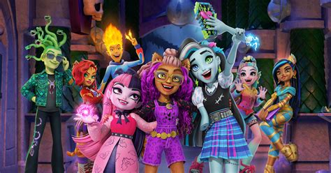 Nickalive October 2022 On Nickelodeon Usa Premiere Highlights