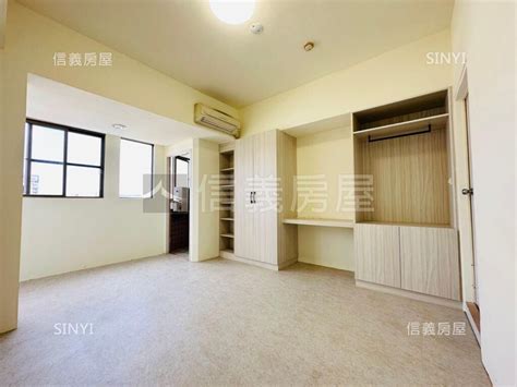 台南市永康區大橋五街近東橋美妝3房平車出租 樂屋網