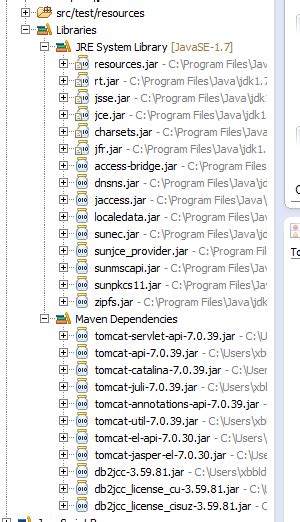 Jakarta Ee Javax Servlet ServletException Java Lang