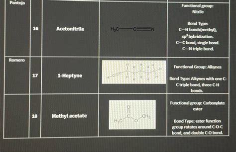 Solved can someone help me with all parts please (2,3,5) | Chegg.com