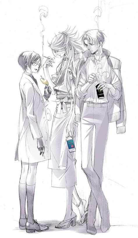 ภาพที่ถูกฝังไว้ 刀剣 刀剣 乱舞 刀剣乱舞 織田組