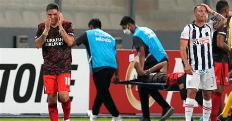 Hacemos Periodismo Infobae