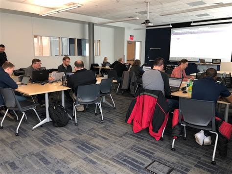 OpenSOC Network Defense Simulation