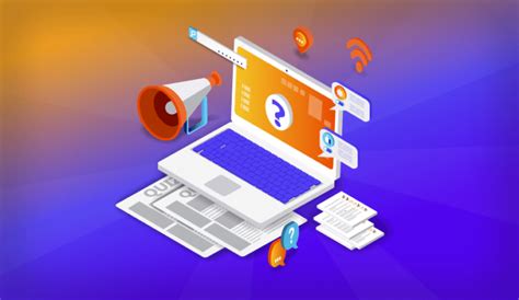 Criar Quiz Crie Seu Quiz Online Em Poucos Minutos