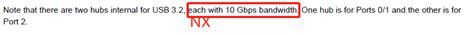 Jetson Orin Nano Nx Usb3 2 Port0 1 2 Questions Jetson Orin Nx Nvidia Developer Forums