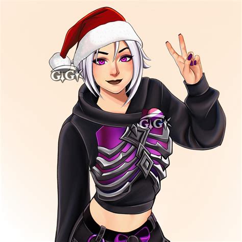 Gigislab Art I Did For Whatifcentral Ty So Much For Choosing Me