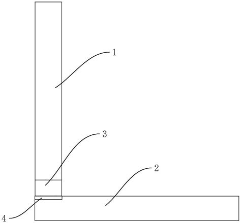 Fabricated Energy Saving Building Based On Bim Eureka Patsnap