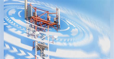 Where Does 5g Conformance Testing Stand In 2020 Microwaves And Rf