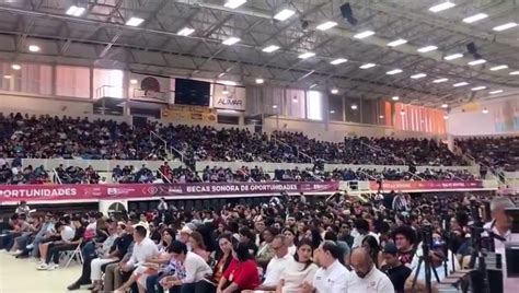 Gobierno De Sonora Pone Narcocorrido En Honor A El Chapo Guzmán