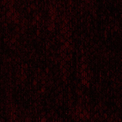 F2046 Cinnabar Leons Fabrics