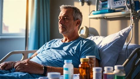 Esophageal Cancer Complete Guide To Diagnosis And Treatment Shizamhealth