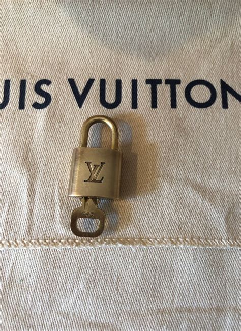 Mercari Louis Vuitton Authentication Code