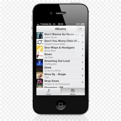 Iphone状态栏png图片素材下载图片编号qrmeobwr 免抠素材网