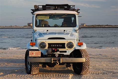 Belleview Warn Winch On Fj40 Page 2 IH8MUD Forum
