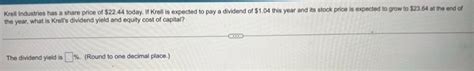 Solved Please Answe Neatly