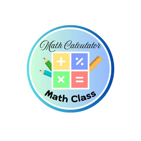 Equation Solver Mathematical Calculator