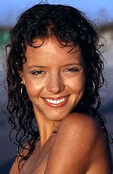 Louann Fernald Pictures And Photos Louann Fernald Pictures And Photos