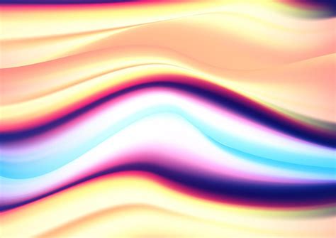 Abstract Flow Background 1040240 Vector Art At Vecteezy
