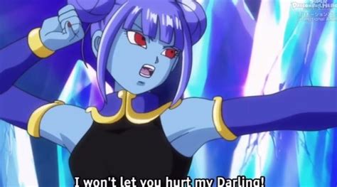 La Nueva Novia De Yamcha ¿quién Es Ella Y Cómo Se Llama